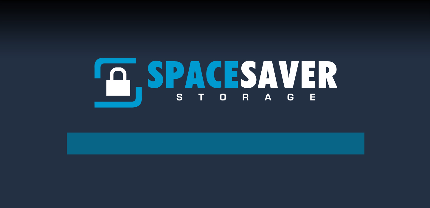 Space Saver Storage – Sudbury Storage – Self Storage Units Personal and ...